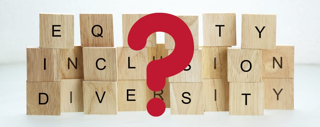 Preventing Discrimination Despite DEI Bans