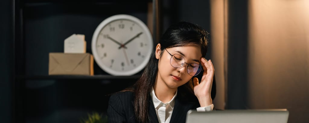 Exempt v. Non-Exempt: Understanding FLSA Classifications - Third Ear ...