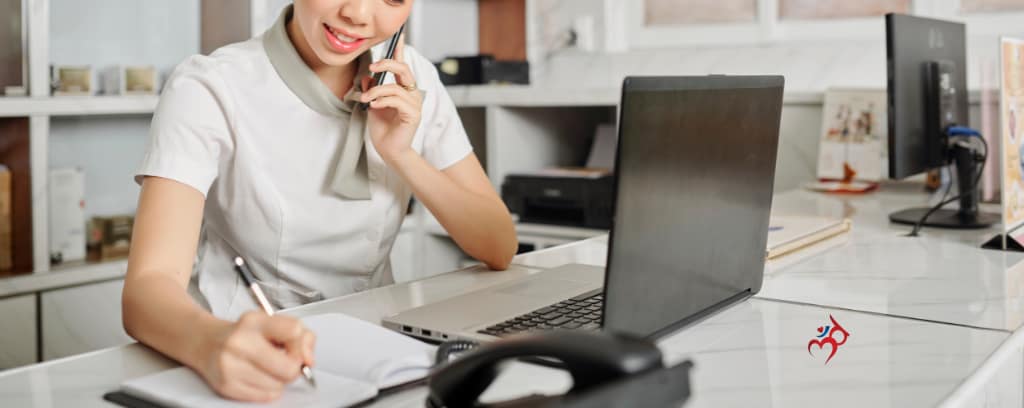 Frequently-Asked Questions About Our Free Assessment Calls - Third Ear ...