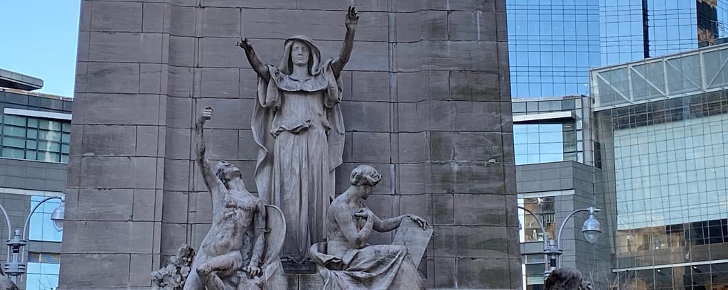 Frequently-Asked Questions About Employee Protection Agencies - Third ...