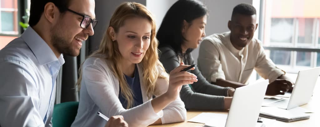 How to Create a Diversity Training Program for Your Business - Third ...